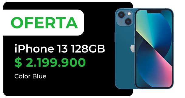 Tienda de Tecnología | FC Tech Colombia